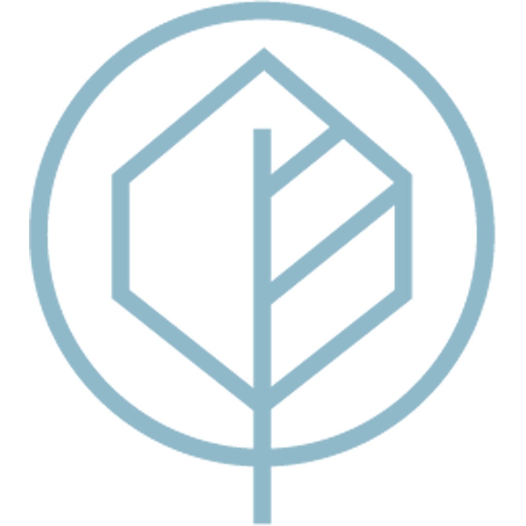 Zelle | Forest Park Bank